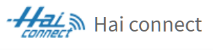 Hai connect（ハイコネクト）wi-fiの評判はどう？料金詳細やエリア情報！ - 光回線スタイル！インターネットの評判や勧誘情報、疑問を即解決